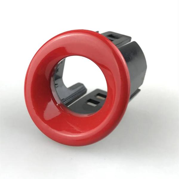 購入の際、会社概要(お客様ガイド)をご確認いただき、ご承認頂いたものとします。ご不明な点は、ご購入前に必ずお問い合わせください。