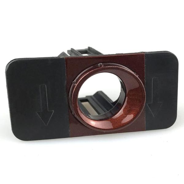 購入の際、会社概要(お客様ガイド)をご確認いただき、ご承認頂いたものとします。ご不明な点は、ご購入前に必ずお問い合わせください。