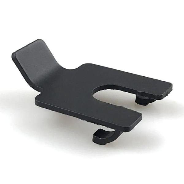 購入の際、会社概要(お客様ガイド)をご確認いただき、ご承認頂いたものとします。ご不明な点は、ご購入前に必ずお問い合わせください。