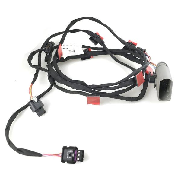 購入の際、会社概要(お客様ガイド)をご確認いただき、ご承認頂いたものとします。ご不明な点は、ご購入前に必ずお問い合わせください。