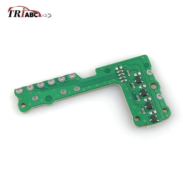 購入の際、会社概要(お客様ガイド)をご確認いただき、ご承認頂いたものとします。ご不明な点は、ご購入前に必ずお問い合わせください。