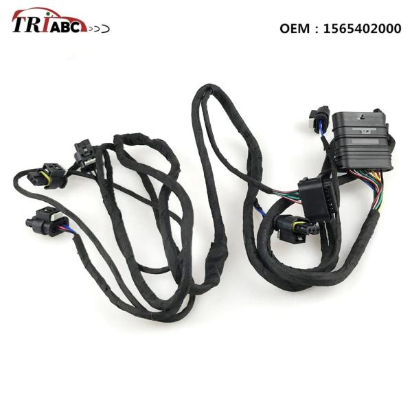 購入の際、会社概要(お客様ガイド)をご確認いただき、ご承認頂いたものとします。ご不明な点は、ご購入前に必ずお問い合わせください。