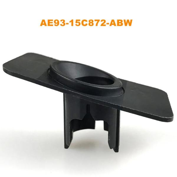 購入の際、会社概要(お客様ガイド)をご確認いただき、ご承認頂いたものとします。ご不明な点は、ご購入前に必ずお問い合わせください。