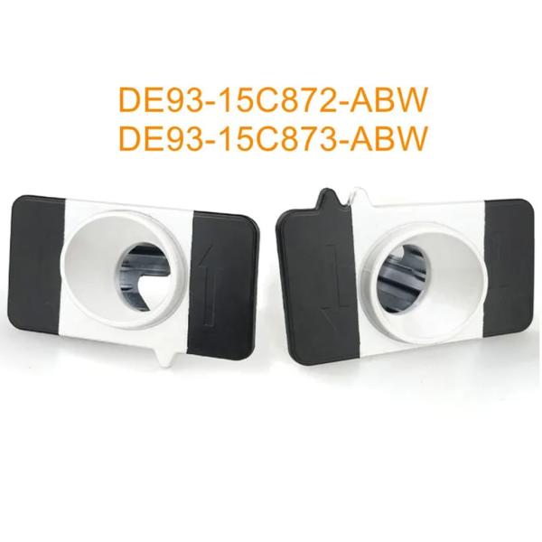 購入の際、会社概要(お客様ガイド)をご確認いただき、ご承認頂いたものとします。ご不明な点は、ご購入前に必ずお問い合わせください。