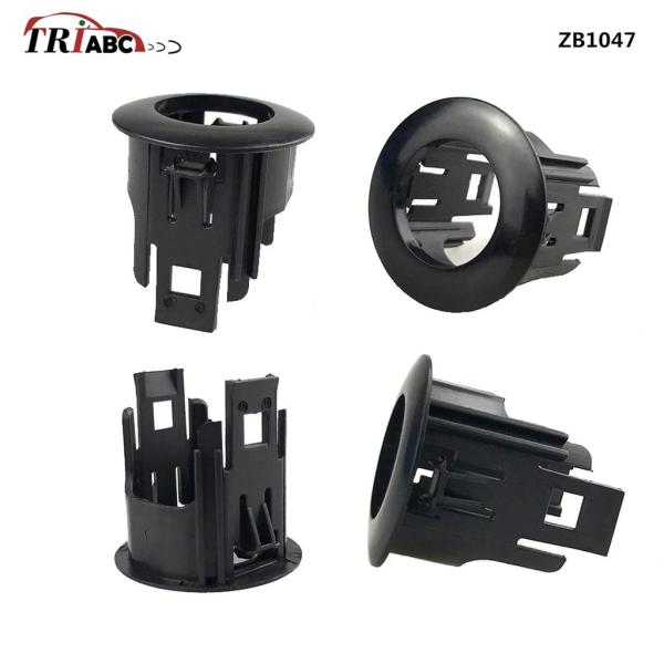 購入の際、会社概要(お客様ガイド)をご確認いただき、ご承認頂いたものとします。ご不明な点は、ご購入前に必ずお問い合わせください。