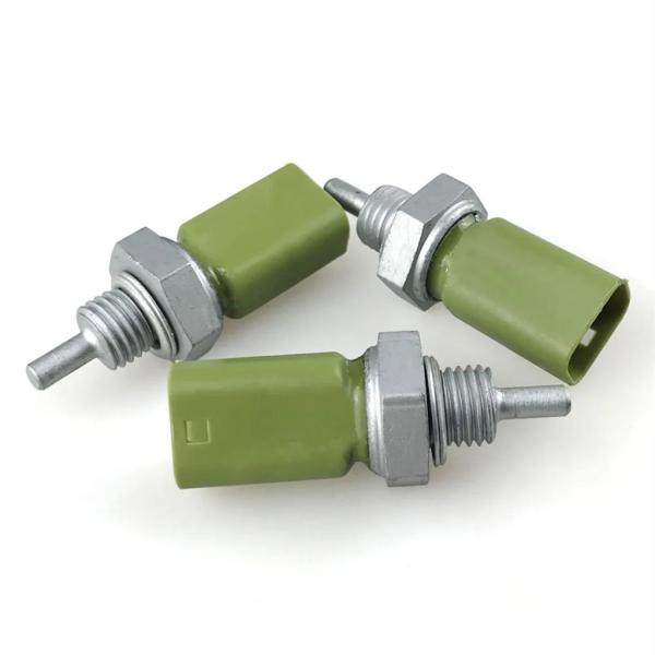 購入の際、会社概要(お客様ガイド)をご確認いただき、ご承認頂いたものとします。ご不明な点は、ご購入前に必ずお問い合わせください。