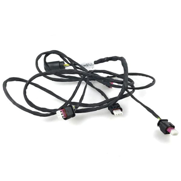 購入の際、会社概要(お客様ガイド)をご確認いただき、ご承認頂いたものとします。ご不明な点は、ご購入前に必ずお問い合わせください。