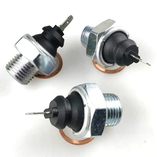 購入の際、会社概要(お客様ガイド)をご確認いただき、ご承認頂いたものとします。ご不明な点は、ご購入前に必ずお問い合わせください。