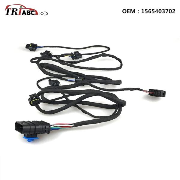 購入の際、会社概要(お客様ガイド)をご確認いただき、ご承認頂いたものとします。ご不明な点は、ご購入前に必ずお問い合わせください。