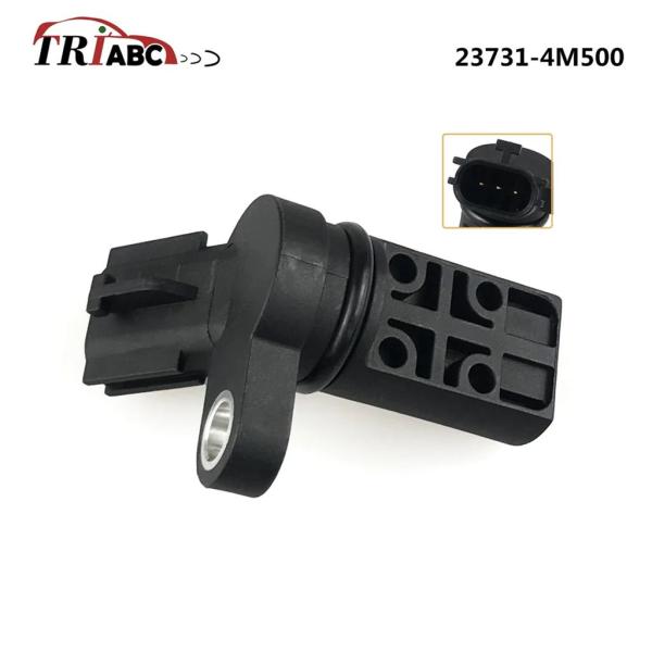 購入の際、会社概要(お客様ガイド)をご確認いただき、ご承認頂いたものとします。ご不明な点は、ご購入前に必ずお問い合わせください。