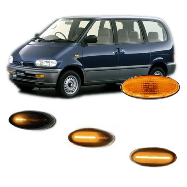 購入の際、会社概要(お客様ガイド)をご確認いただき、ご承認頂いたものとします。ご不明な点は、ご購入前に必ずお問い合わせください。