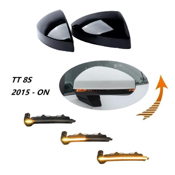 購入の際、会社概要(お客様ガイド)をご確認いただき、ご承認頂いたものとします。ご不明な点は、ご購入前に必ずお問い合わせください。