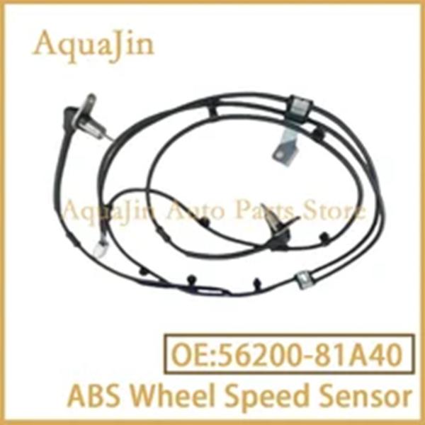 購入の際、会社概要(お客様ガイド)をご確認いただき、ご承認頂いたものとします。ご不明な点は、ご購入前に必ずお問い合わせください。