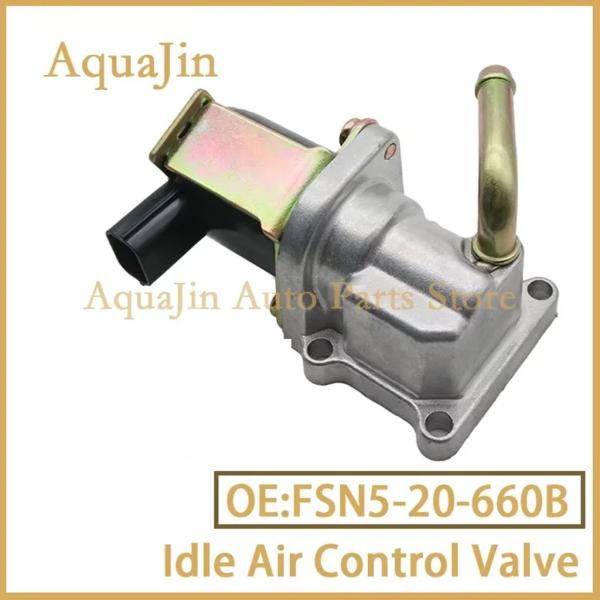 購入の際、会社概要(お客様ガイド)をご確認いただき、ご承認頂いたものとします。ご不明な点は、ご購入前に必ずお問い合わせください。