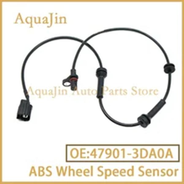 購入の際、会社概要(お客様ガイド)をご確認いただき、ご承認頂いたものとします。ご不明な点は、ご購入前に必ずお問い合わせください。