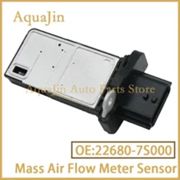 購入の際、会社概要(お客様ガイド)をご確認いただき、ご承認頂いたものとします。ご不明な点は、ご購入前に必ずお問い合わせください。