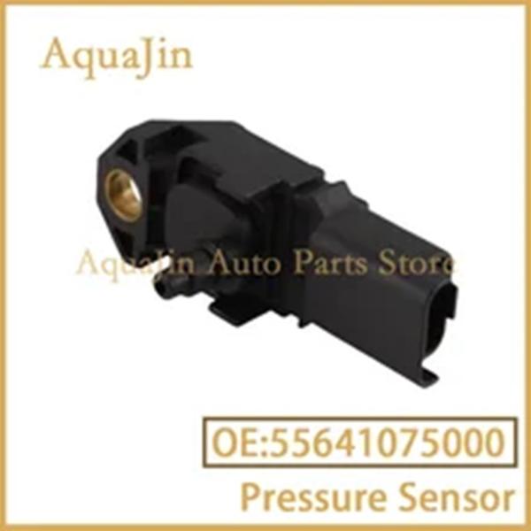 購入の際、会社概要(お客様ガイド)をご確認いただき、ご承認頂いたものとします。ご不明な点は、ご購入前に必ずお問い合わせください。