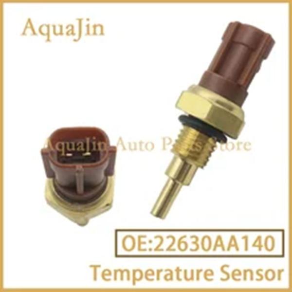 購入の際、会社概要(お客様ガイド)をご確認いただき、ご承認頂いたものとします。ご不明な点は、ご購入前に必ずお問い合わせください。