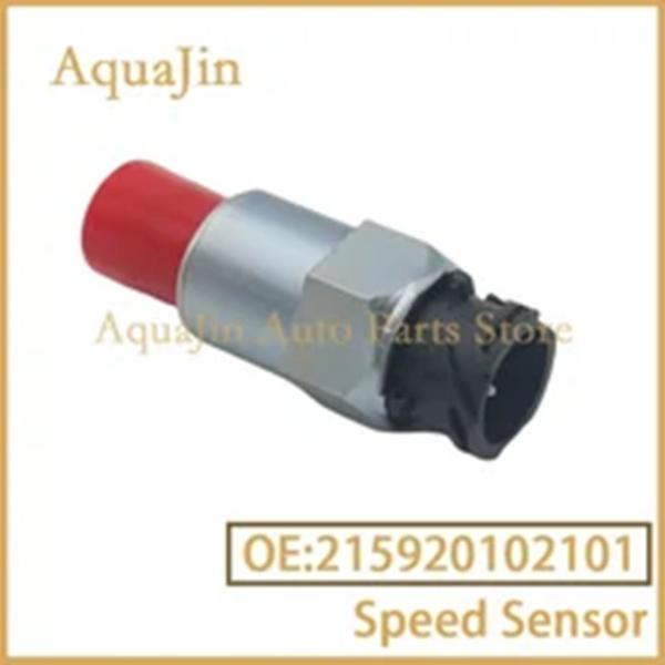 購入の際、会社概要(お客様ガイド)をご確認いただき、ご承認頂いたものとします。ご不明な点は、ご購入前に必ずお問い合わせください。