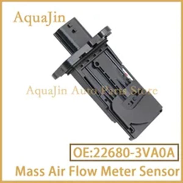 購入の際、会社概要(お客様ガイド)をご確認いただき、ご承認頂いたものとします。ご不明な点は、ご購入前に必ずお問い合わせください。