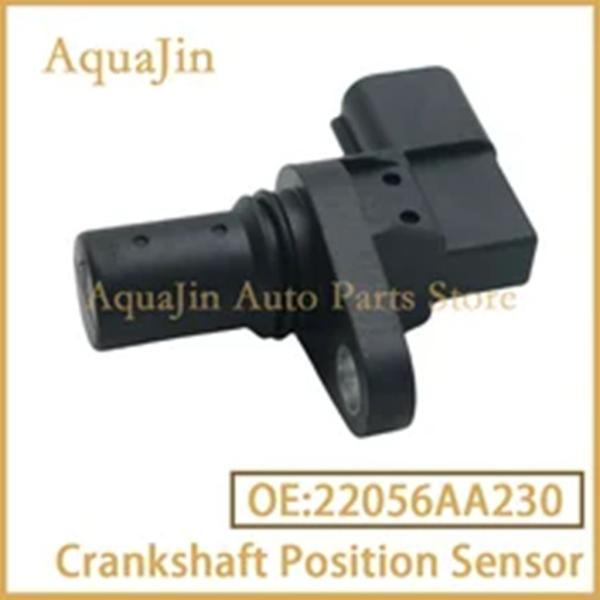 購入の際、会社概要(お客様ガイド)をご確認いただき、ご承認頂いたものとします。ご不明な点は、ご購入前に必ずお問い合わせください。