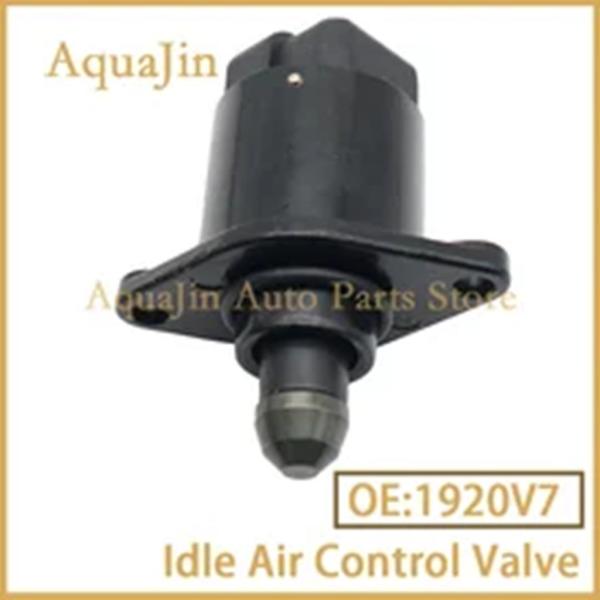 購入の際、会社概要(お客様ガイド)をご確認いただき、ご承認頂いたものとします。ご不明な点は、ご購入前に必ずお問い合わせください。