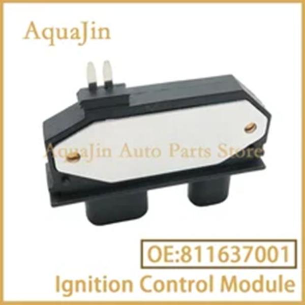 購入の際、会社概要(お客様ガイド)をご確認いただき、ご承認頂いたものとします。ご不明な点は、ご購入前に必ずお問い合わせください。