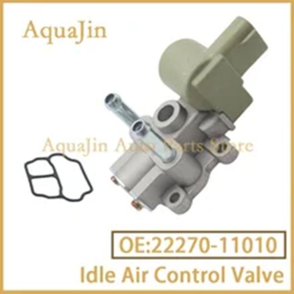 購入の際、会社概要(お客様ガイド)をご確認いただき、ご承認頂いたものとします。ご不明な点は、ご購入前に必ずお問い合わせください。