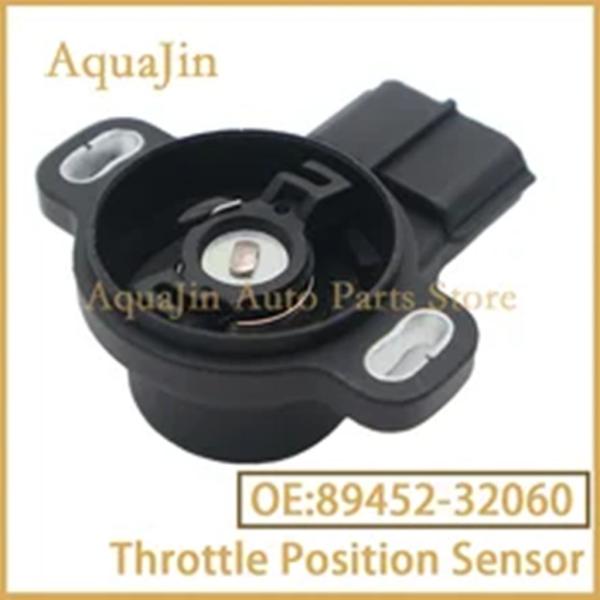 購入の際、会社概要(お客様ガイド)をご確認いただき、ご承認頂いたものとします。ご不明な点は、ご購入前に必ずお問い合わせください。