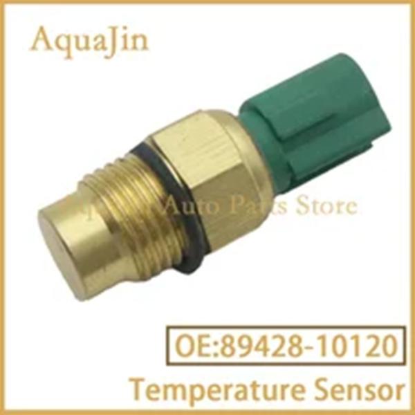 購入の際、会社概要(お客様ガイド)をご確認いただき、ご承認頂いたものとします。ご不明な点は、ご購入前に必ずお問い合わせください。