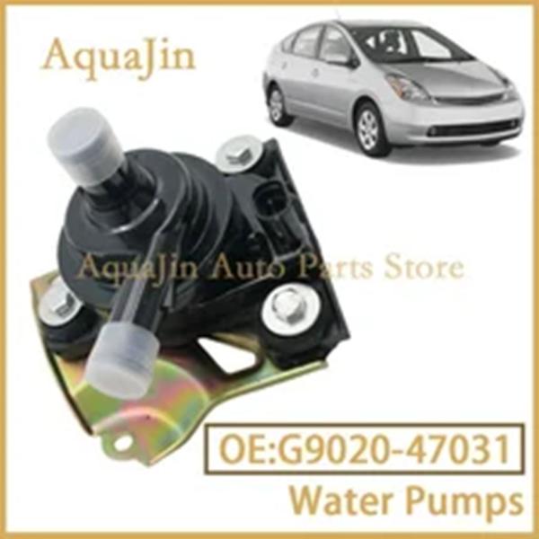 購入の際、会社概要(お客様ガイド)をご確認いただき、ご承認頂いたものとします。ご不明な点は、ご購入前に必ずお問い合わせください。