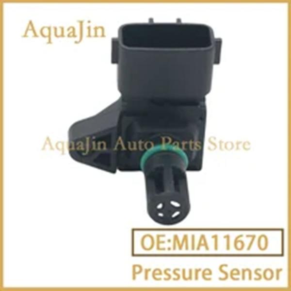 購入の際、会社概要(お客様ガイド)をご確認いただき、ご承認頂いたものとします。ご不明な点は、ご購入前に必ずお問い合わせください。