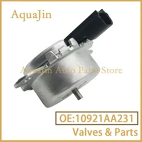 購入の際、会社概要(お客様ガイド)をご確認いただき、ご承認頂いたものとします。ご不明な点は、ご購入前に必ずお問い合わせください。