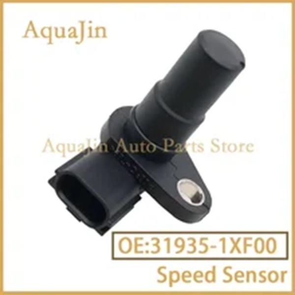 購入の際、会社概要(お客様ガイド)をご確認いただき、ご承認頂いたものとします。ご不明な点は、ご購入前に必ずお問い合わせください。