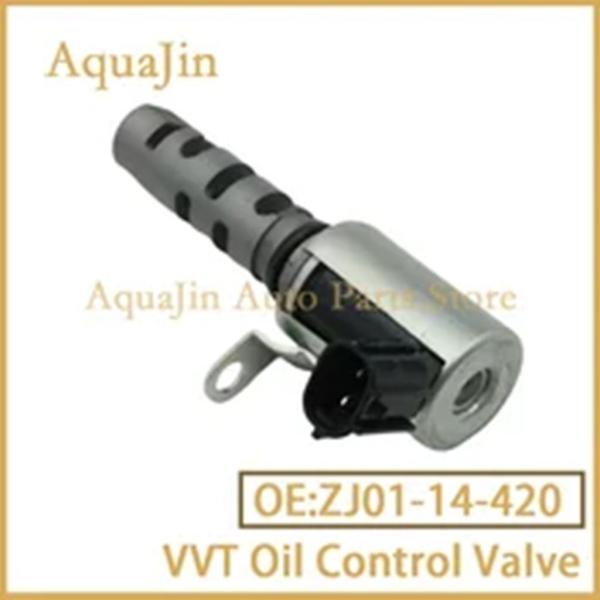 購入の際、会社概要(お客様ガイド)をご確認いただき、ご承認頂いたものとします。ご不明な点は、ご購入前に必ずお問い合わせください。