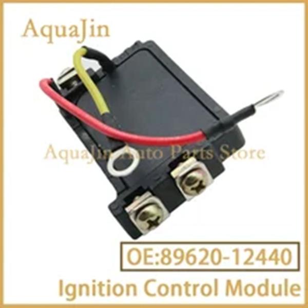 購入の際、会社概要(お客様ガイド)をご確認いただき、ご承認頂いたものとします。ご不明な点は、ご購入前に必ずお問い合わせください。