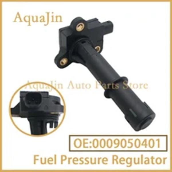 購入の際、会社概要(お客様ガイド)をご確認いただき、ご承認頂いたものとします。ご不明な点は、ご購入前に必ずお問い合わせください。