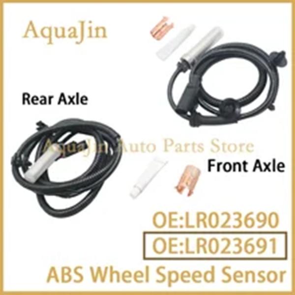 購入の際、会社概要(お客様ガイド)をご確認いただき、ご承認頂いたものとします。ご不明な点は、ご購入前に必ずお問い合わせください。