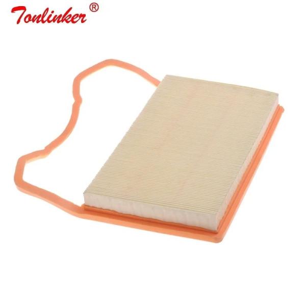 購入の際、や会社概要(お客様ガイド)をご確認いただき、ご承認頂いたものとします。ご不明な点は、ご購入前に必ずお問い合わせください。