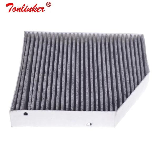 購入の際、や会社概要(お客様ガイド)をご確認いただき、ご承認頂いたものとします。ご不明な点は、ご購入前に必ずお問い合わせください。