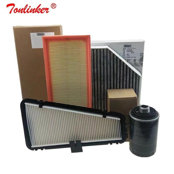 購入の際、や会社概要(お客様ガイド)をご確認いただき、ご承認頂いたものとします。ご不明な点は、ご購入前に必ずお問い合わせください。