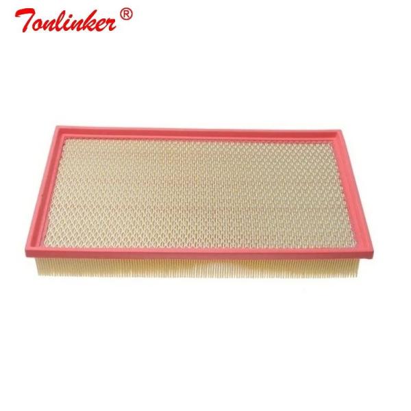 購入の際、や会社概要(お客様ガイド)をご確認いただき、ご承認頂いたものとします。ご不明な点は、ご購入前に必ずお問い合わせください。