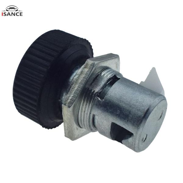 購入の際、や会社概要(お客様ガイド)をご確認いただき、ご承認頂いたものとします。ご不明な点は、ご購入前に必ずお問い合わせください。