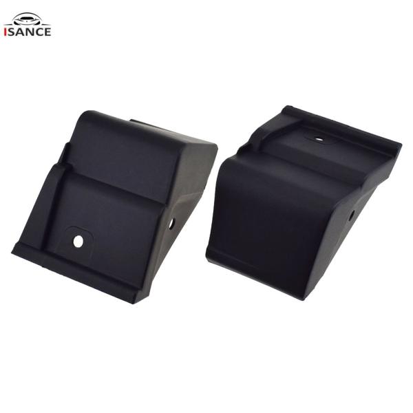 購入の際、や会社概要(お客様ガイド)をご確認いただき、ご承認頂いたものとします。ご不明な点は、ご購入前に必ずお問い合わせください。