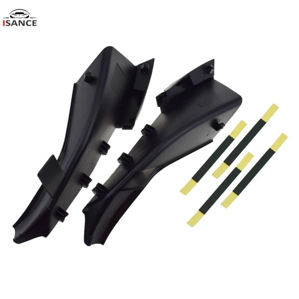 購入の際、や会社概要(お客様ガイド)をご確認いただき、ご承認頂いたものとします。ご不明な点は、ご購入前に必ずお問い合わせください。