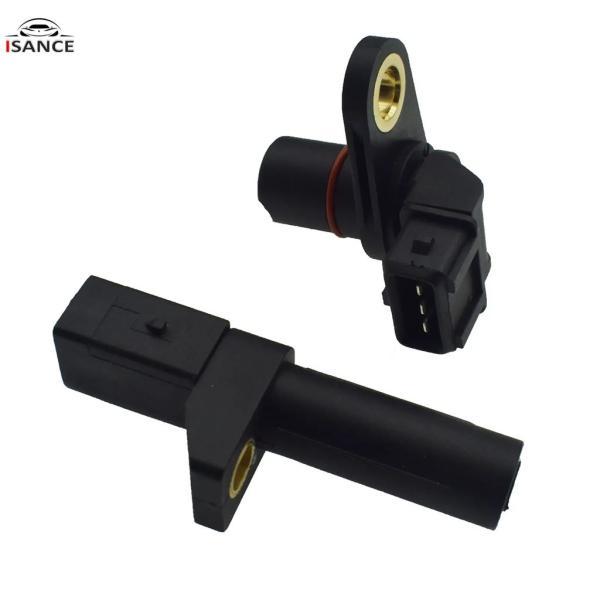 購入の際、や会社概要(お客様ガイド)をご確認いただき、ご承認頂いたものとします。ご不明な点は、ご購入前に必ずお問い合わせください。