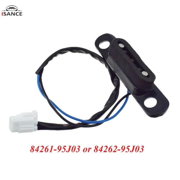 購入の際、や会社概要(お客様ガイド)をご確認いただき、ご承認頂いたものとします。ご不明な点は、ご購入前に必ずお問い合わせください。