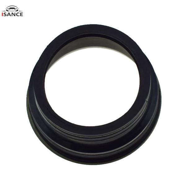 購入の際、や会社概要(お客様ガイド)をご確認いただき、ご承認頂いたものとします。ご不明な点は、ご購入前に必ずお問い合わせください。