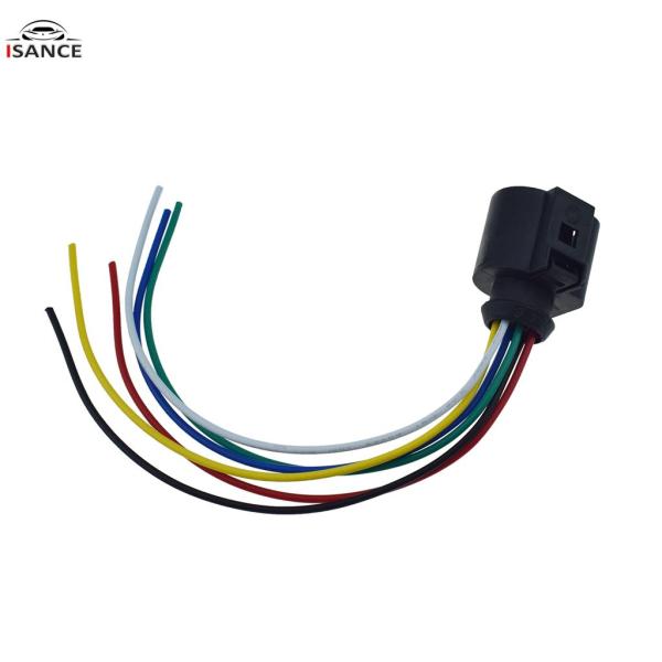 購入の際、や会社概要(お客様ガイド)をご確認いただき、ご承認頂いたものとします。ご不明な点は、ご購入前に必ずお問い合わせください。