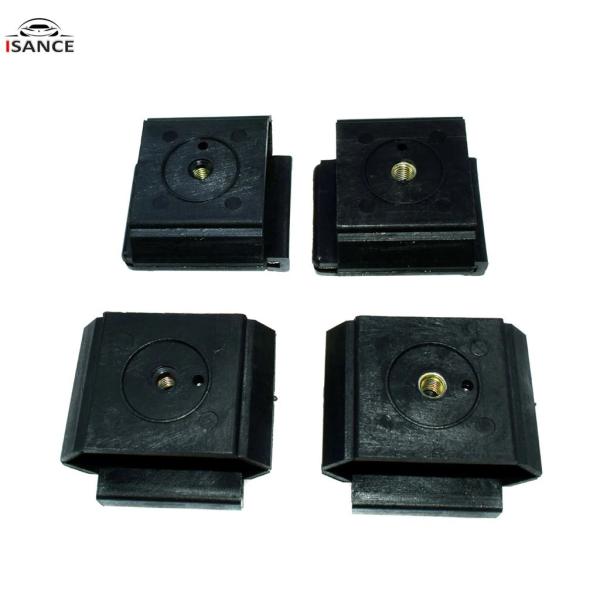 購入の際、や会社概要(お客様ガイド)をご確認いただき、ご承認頂いたものとします。ご不明な点は、ご購入前に必ずお問い合わせください。